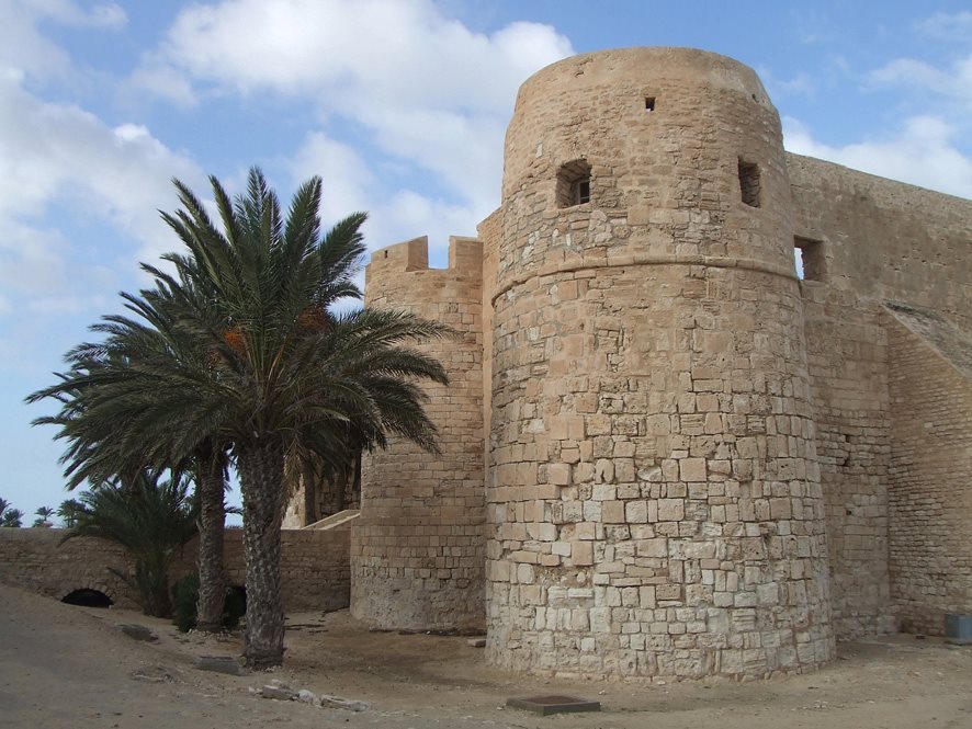 CULTURE et PATRIMOINE DE TUNISIE EN IMAGES- MOHAMED HAMDANE-ثقافة وتراث ...